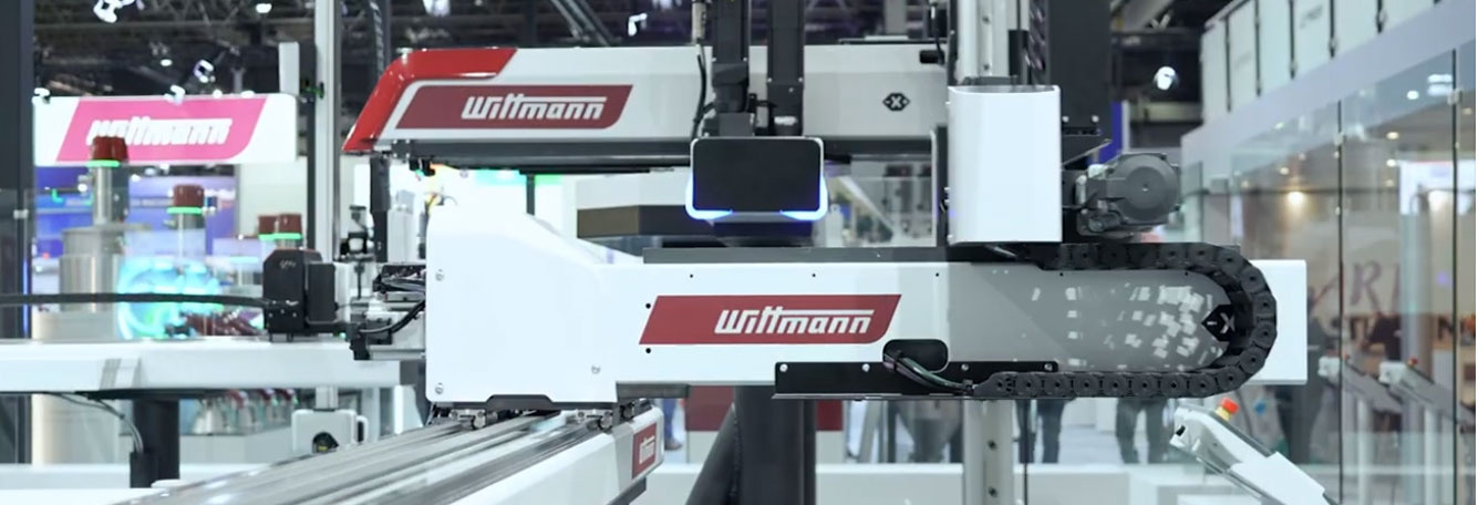 K 2025 Day 4 | Smart Savings – Saving Time | My Website